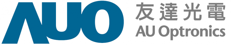 AU Optronics Latest Panel Development Plans - October 2018 - TFTCentral