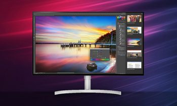 3 Display Technologies You Should Know About - Nano IPS, Quantum Dot ...