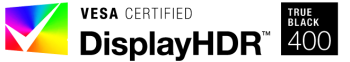 VESA Release New HDR Certifications Including 'True Black' for OLED and ...
