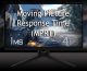 Why Moving Picture Response Time (MPRT) Specs Can Be Misleading and ...