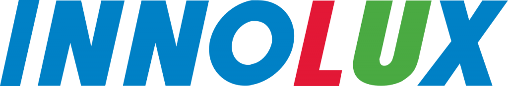 Innolux Latest Panel Development Plans – June 2019 - TFTCentral