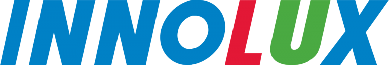 Innolux Latest Panel Development Plans – June 2019 - TFTCentral