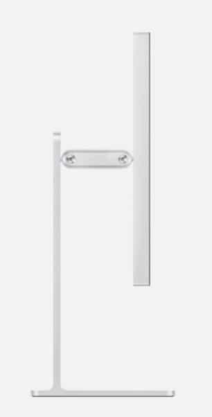 Apple Pro Display XDR with 32" 6K Display and High-end HDR - a Full Run ...