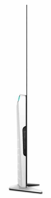 Dell Alienware AW5520QF OLED 55" Display with 120Hz Refresh Rate ...