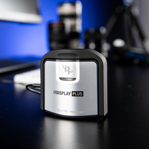 LG OLED Calman AutoCal Calibration - Testing Meter Mode Profiles and ...