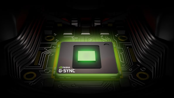 NVIDIA Open Up Support for Adaptive-sync/FreeSync for Future Native G ...
