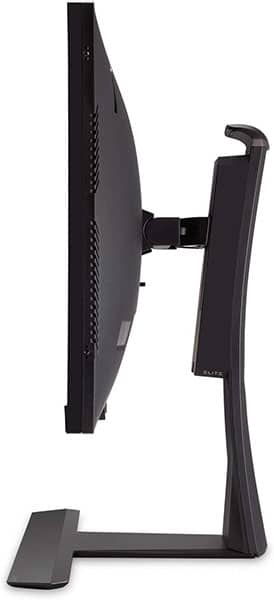 ViewSonic Elite XG270 with 27" 1080p IPS Panel and 240Hz Refresh Rate ...