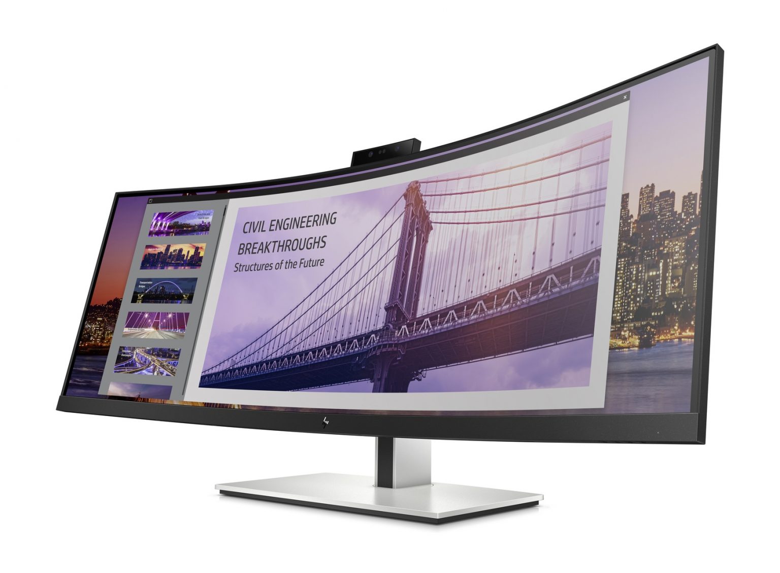 When 4K is Not Really 4K - TFTCentral