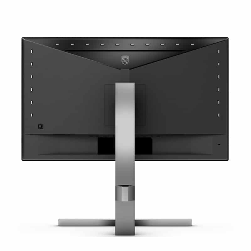 Philips 329M1RV with 31.5" IPS Panel, 4K Resolution, 144Hz Refresh Rate ...