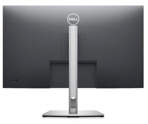 Dell P3222QE with 31.5" IPS Panel, 4K Resolution and USB type-C for ...