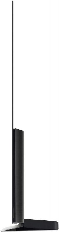 LG CX OLED - TFTCentral