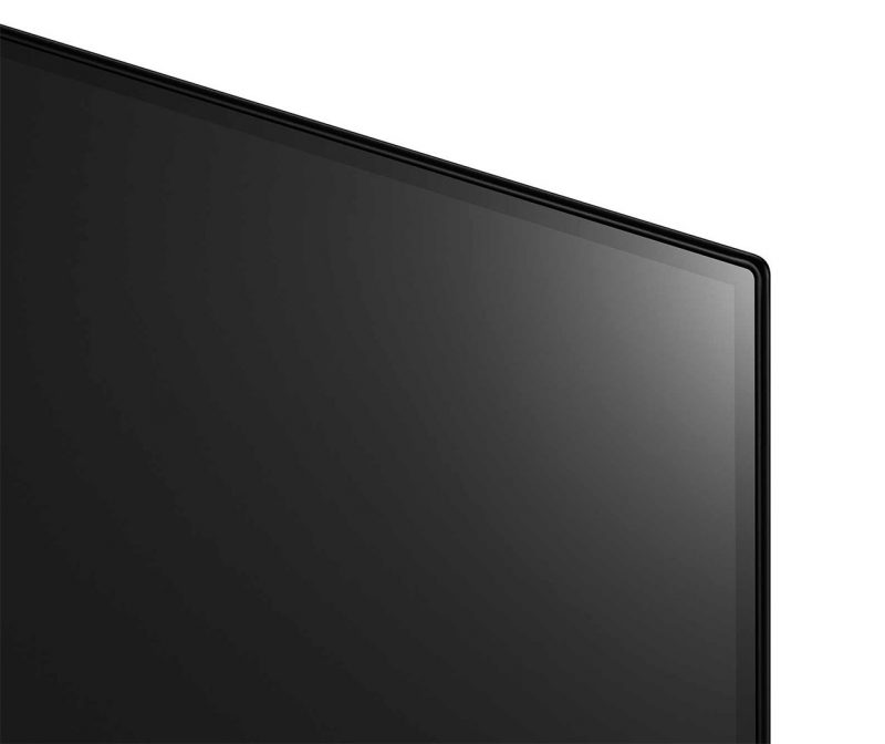 LG CX OLED - TFTCentral