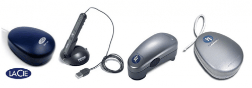 Calibration Guide - TFTCentral