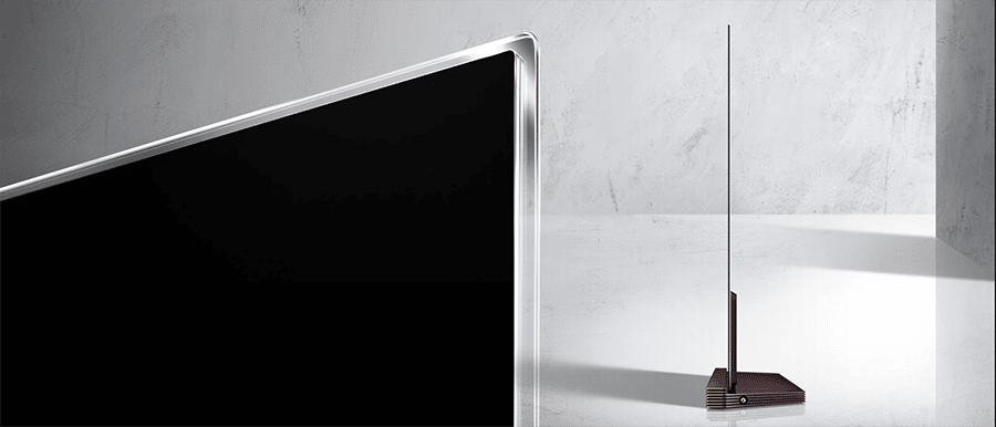 OLED Displays and the Monitor Market - TFTCentral