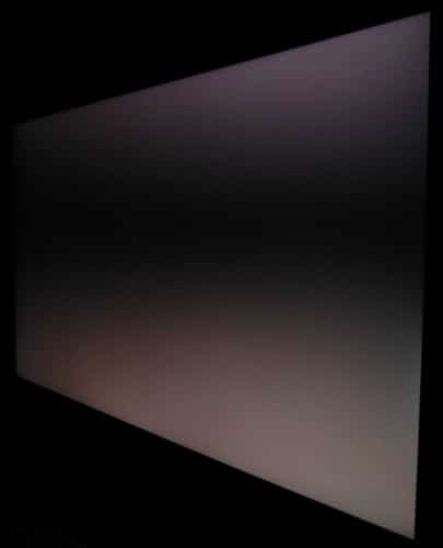 LG 27GL850 review - TFTCentral