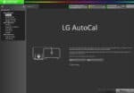 LG OLED TV Calibration Guide - AutoCal and Hardware Calibration ...