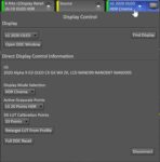 LG OLED TV Calibration Guide - AutoCal and Hardware Calibration ...