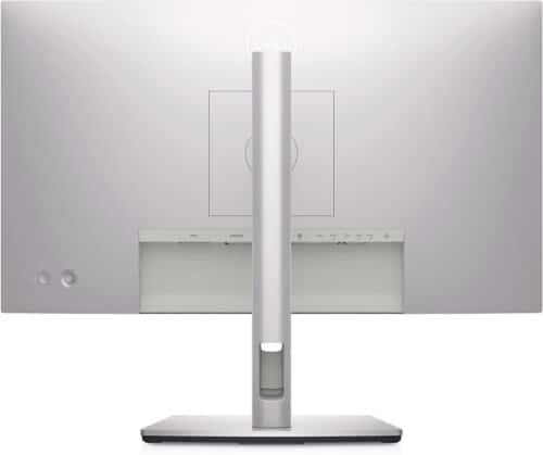 Dell U2722DE and U2722D review - TFTCentral