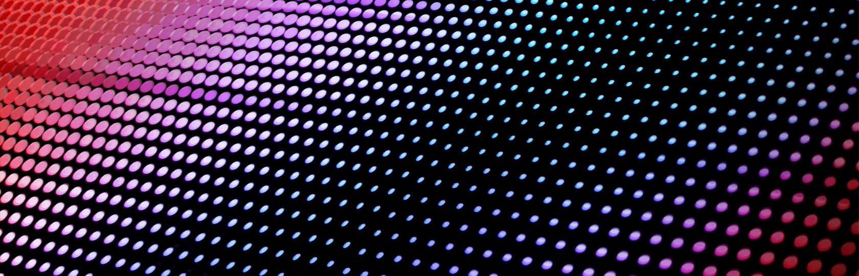 Samsung Display Release Details of Quantum Dot Display Technology ...