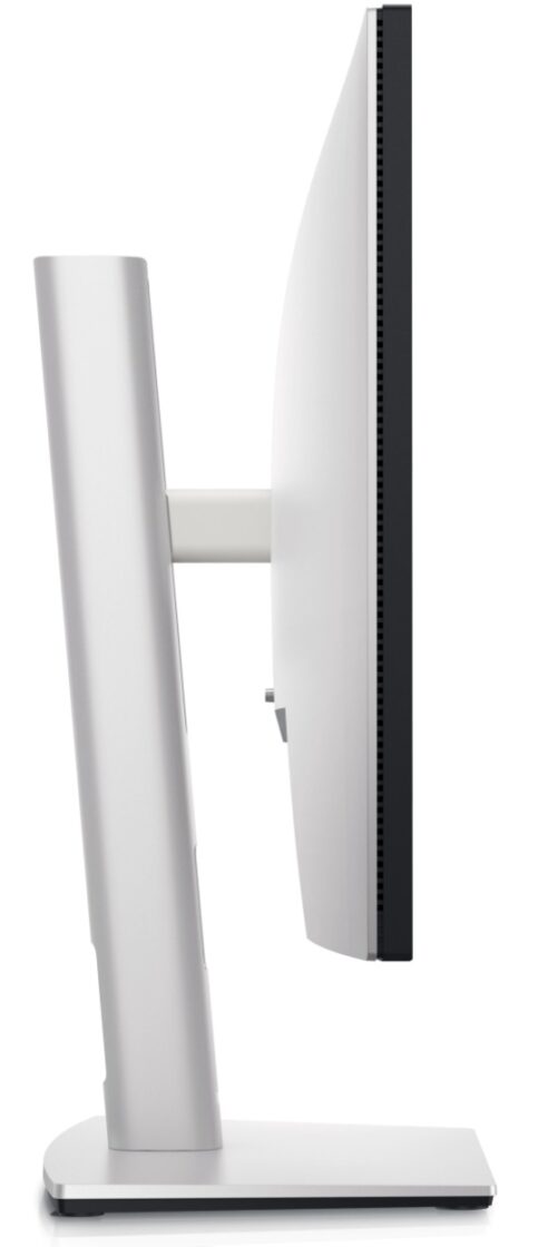 Dell U2422HE and U2422H review - TFTCentral