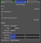 LG OLED TV Calibration Guide - AutoCal and Hardware Calibration ...