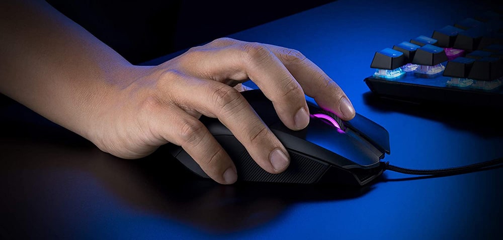 NVIDIA Reflex - Measuring and Improving System Latency, Reflex Analyzer ...