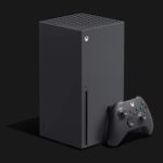 Guide: How to Configure the Xbox Series X for Use With a Desktop ...
