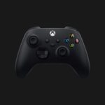 Guide: How to Configure the Xbox Series X for Use With a Desktop ...