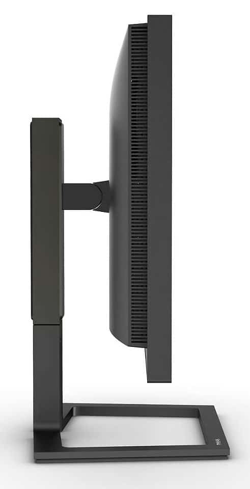 Philips 27B1U7903 with 4K, 2304-zone Mini LED Backlight and Thunderbolt ...