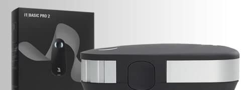 LG 27GL850 review - TFTCentral