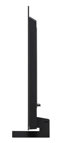 LG OLED 42C2 - TFTCentral