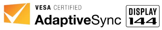 [Updated] VESA AdaptiveSync Certification Scheme and Logos - Our Take ...