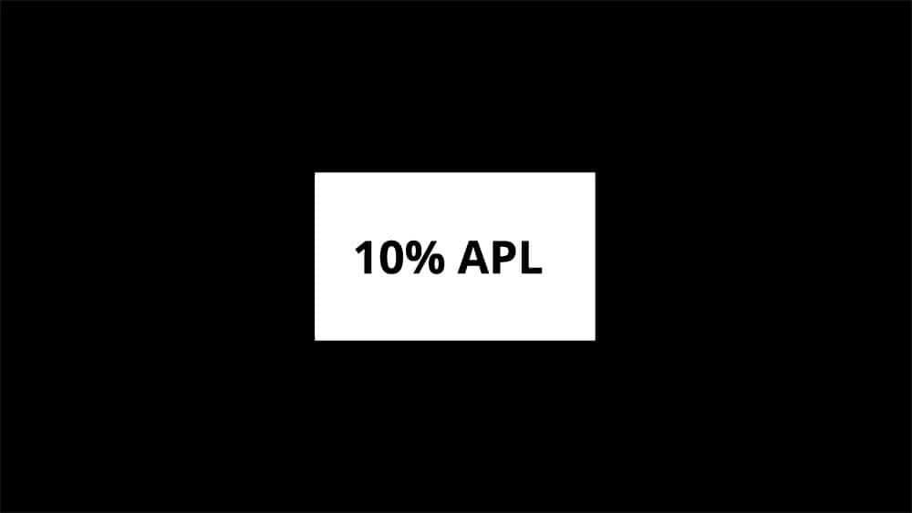 OLED Dimming Confusion - APL, ABL, ASBL, TPC and GSR Explained - TFTCentral