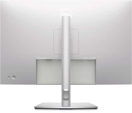 Dell UltraSharp U3023E with Rare 30" 16:10 Aspect Ratio and 2560 x 1600 ...