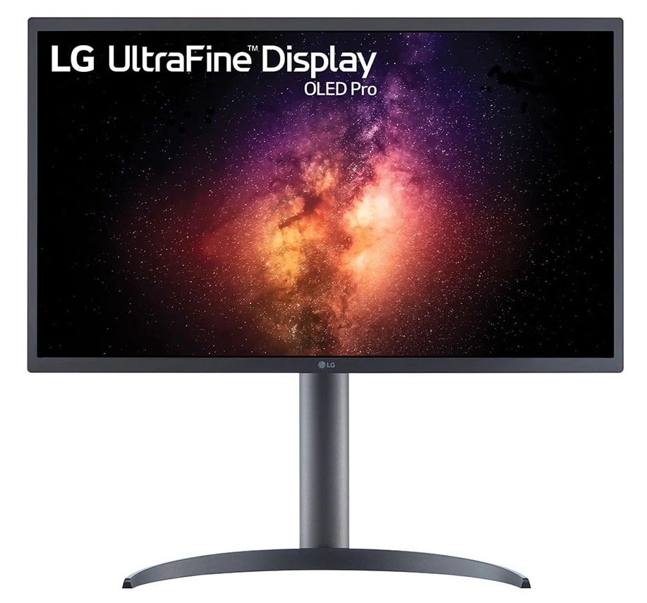 OLED Dimming Confusion - APL, ABL, ASBL, TPC and GSR Explained - TFTCentral