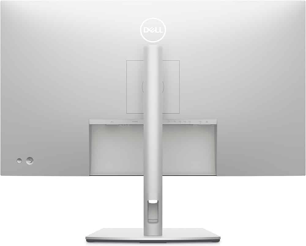 Dell UltraSharp U3223QE - TFTCentral