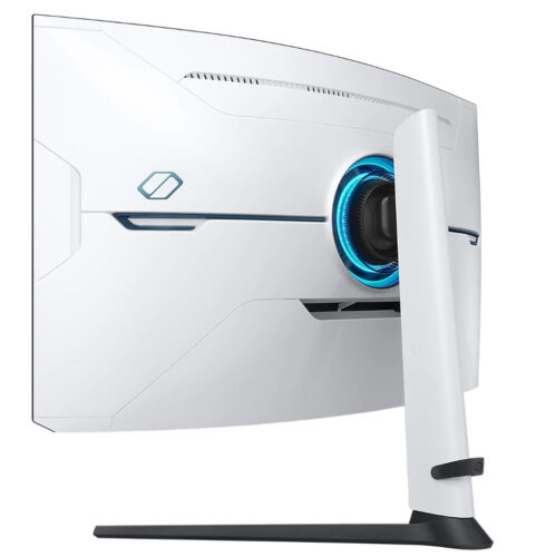 Samsung Odyssey Neo G8 - TFTCentral