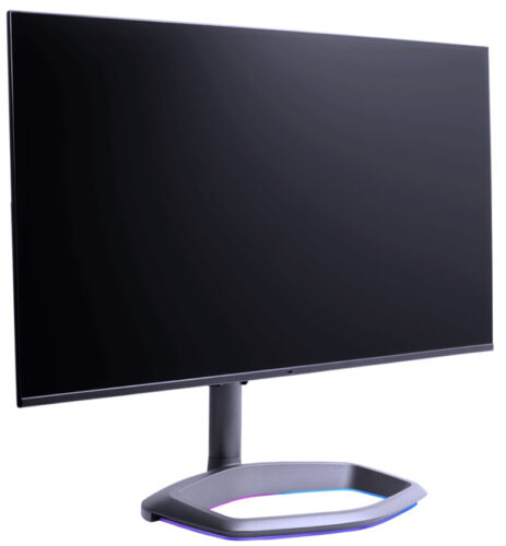 Cooler Master GM27-FQS ARGB review - TFTCentral