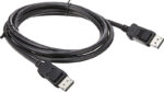 A Guide to DisplayPort 2.1 (and previously 2.0) - Certifications ...
