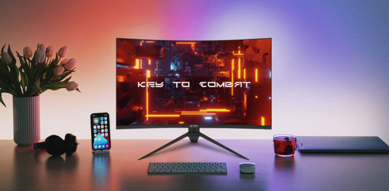 Introducing KTC - Who They Are, Their International Expansion and ...