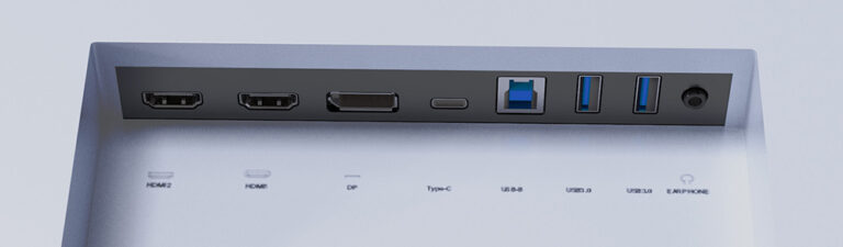 Introducing KTC - Who They Are, Their International Expansion and ...