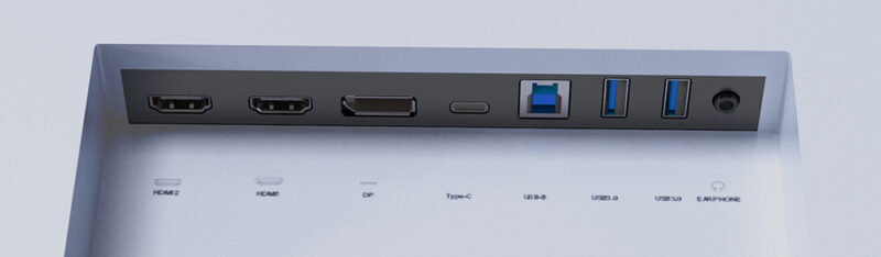 Introducing KTC - Who They Are, Their International Expansion and ...