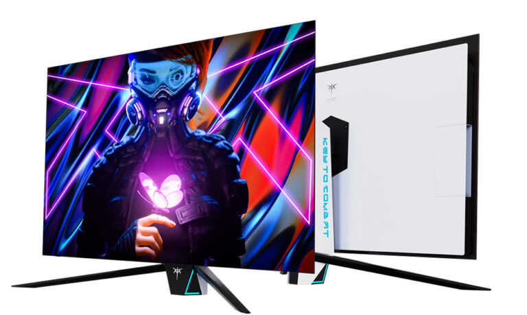 Introducing KTC - Who They Are, Their International Expansion and ...