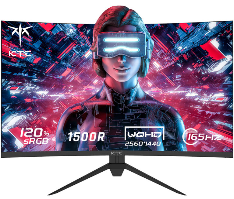 Introducing KTC - Who They Are, Their International Expansion and ...