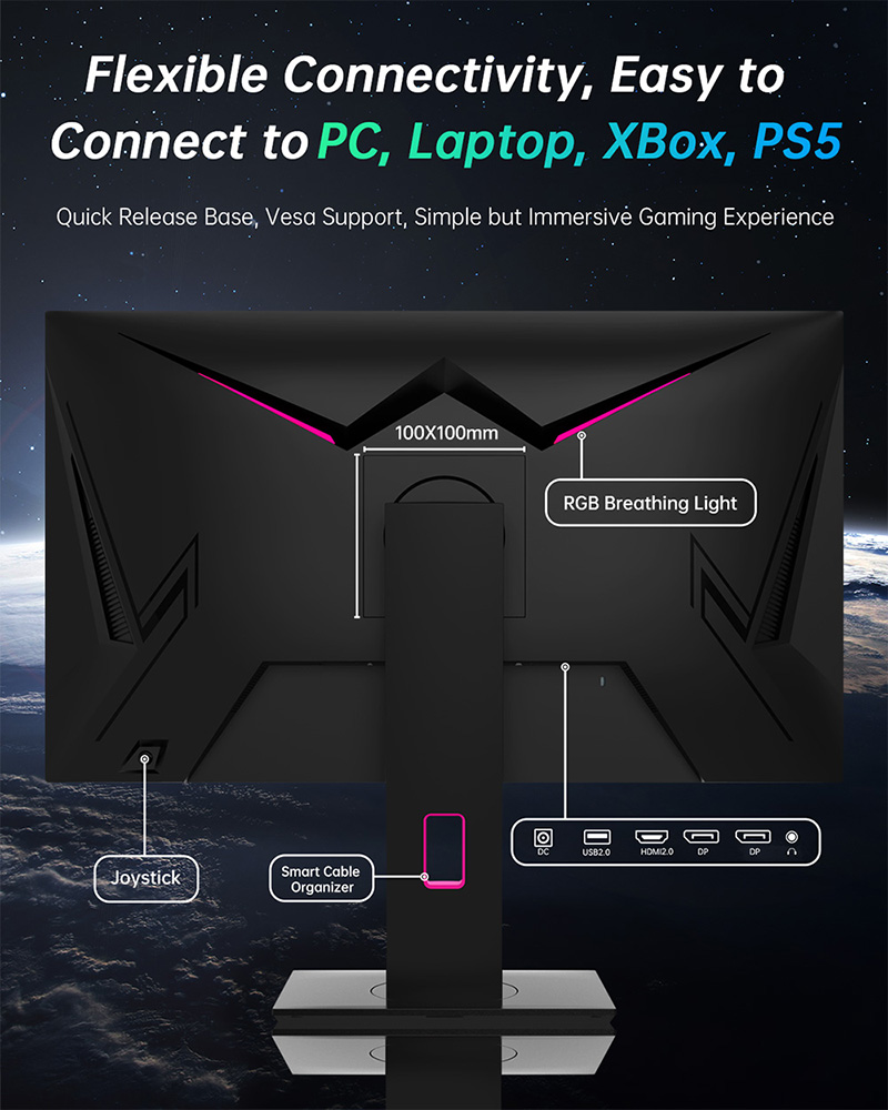 Introducing KTC - Who They Are, Their International Expansion and ...