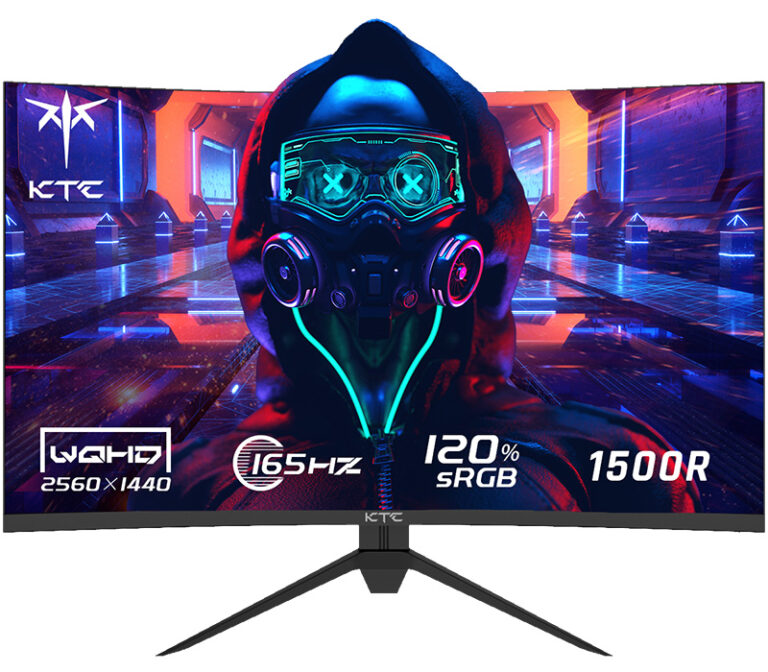 Introducing KTC - Who They Are, Their International Expansion and ...