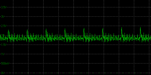 KTC M27P20 Pro Review - TFTCentral