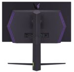 LG 27GR95QE OLED - TFTCentral