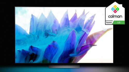 Monitor Articles and Display Articles from TFTCentral