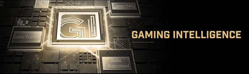 The Top 3 Gaming Monitor Buying Considerations - Including MSI Monitor ...